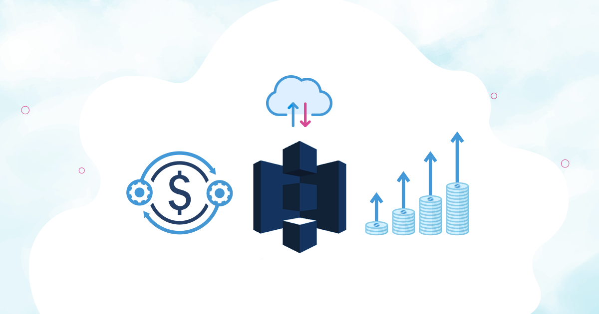 Optimizing AWS S3 Costs | Cloud Cost Management | FinOps Best Practices Optimizing AWS S3 Costs | Cloud Cost Management | FinOps Best Practices